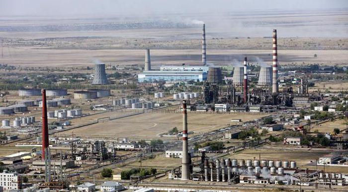 Нікопольський завод феросплавів